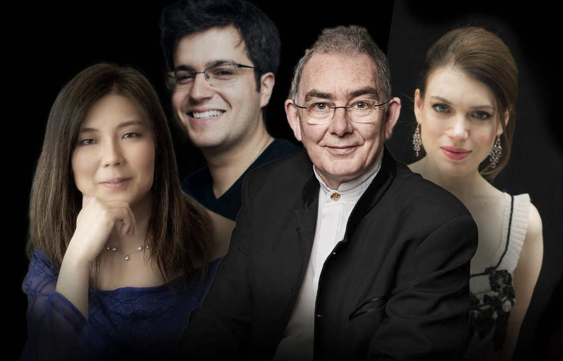 Strand-International-Piano-Series - City Music Promotions